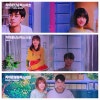 내가 본 중드 15치아문 시리즈 3편치아문단순적소미호치아문난난적소시광치아문첨첨적소미만 네이버 블로그